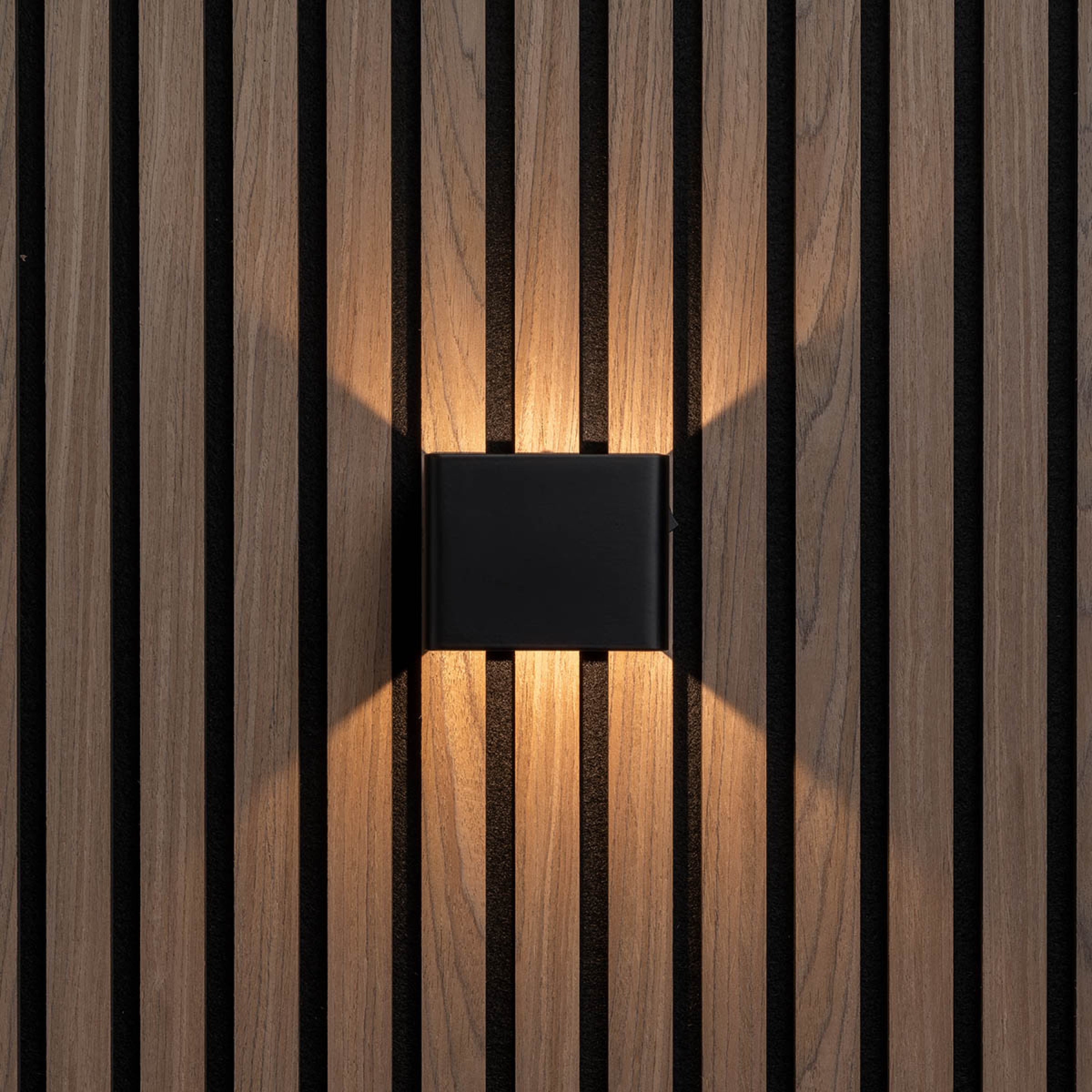 LUNIFY Boca – The Light Supplier NL