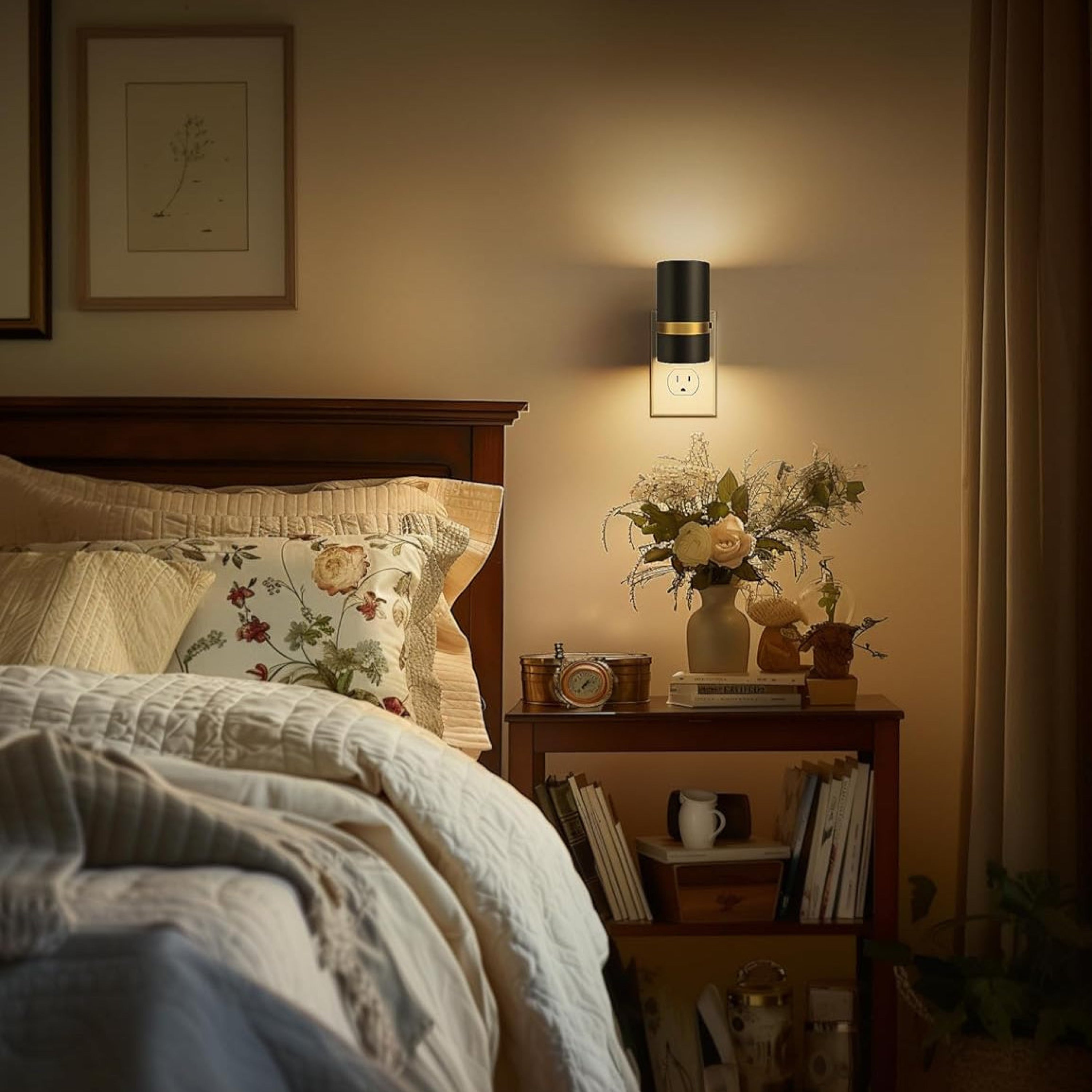 PLUGIFY Two – The Light Supplier NL