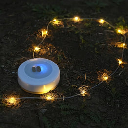 The Light Supplier – The Light Supplier NL