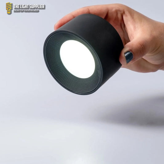 Producten – The Light Supplier NL