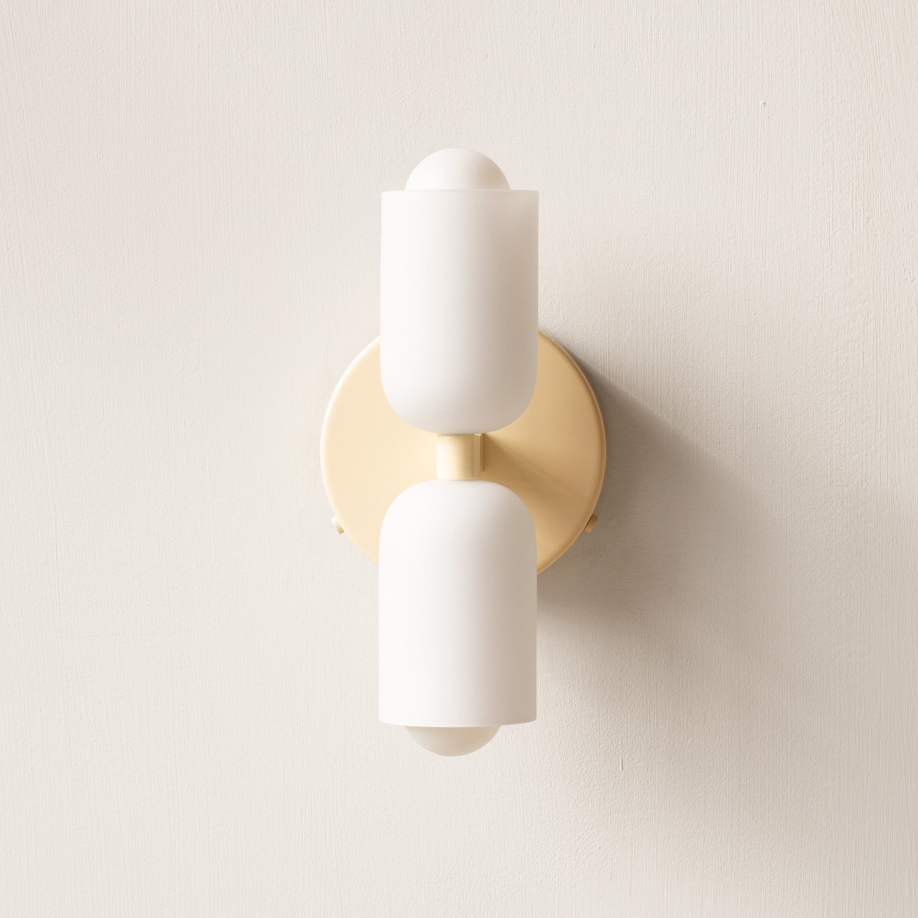 Morandi White – The Light Supplier NL
