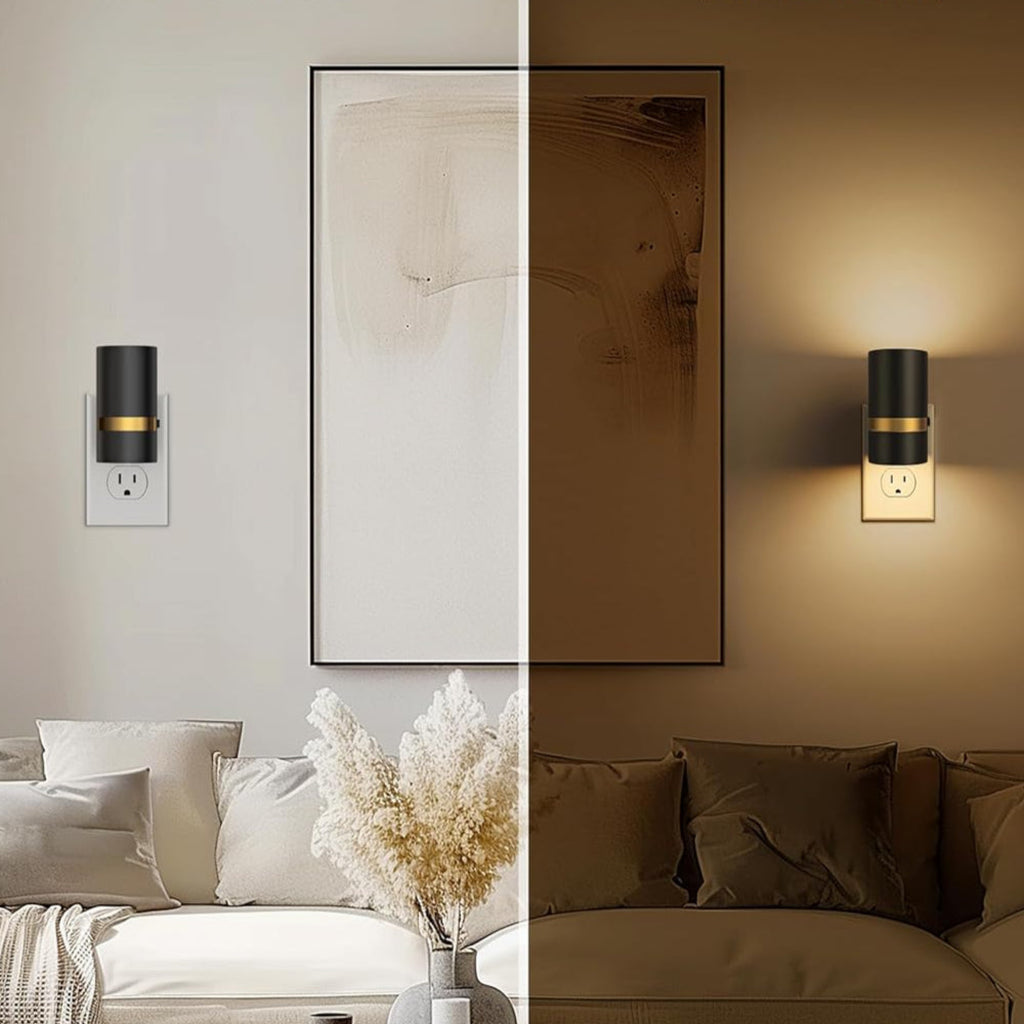 PLUGIFY Two – The Light Supplier NL